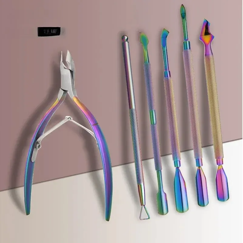 Store Home Products ChoiceDay Feedback