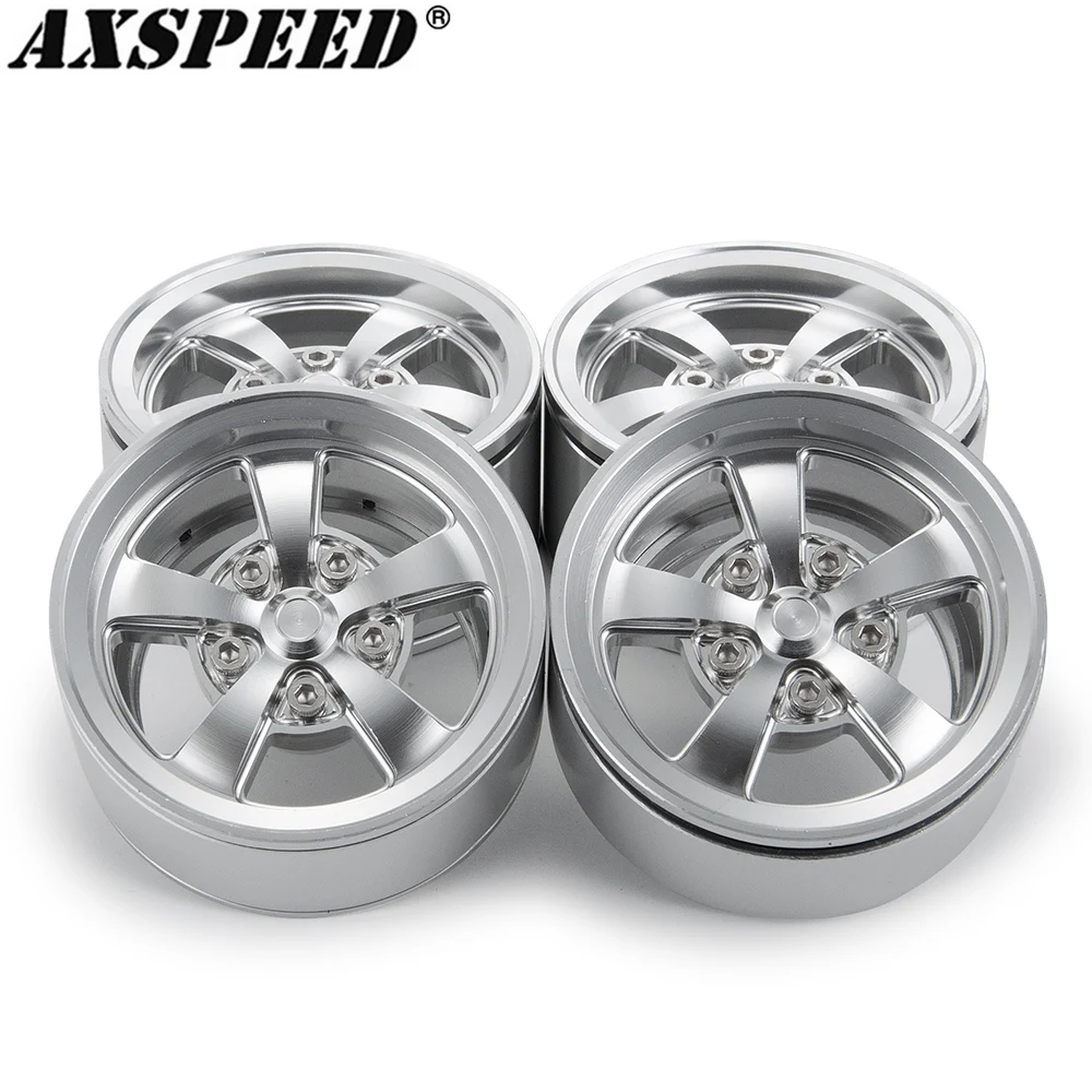 Store Home Products ChoiceDay Feedback