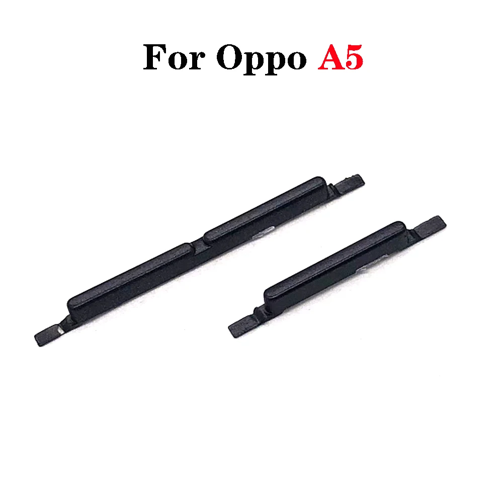 For-OPPO-A1-A3-A5-A7-A7X-A83-Power-Button-ON-OFF-Volume-Up-Down-Side.jpg