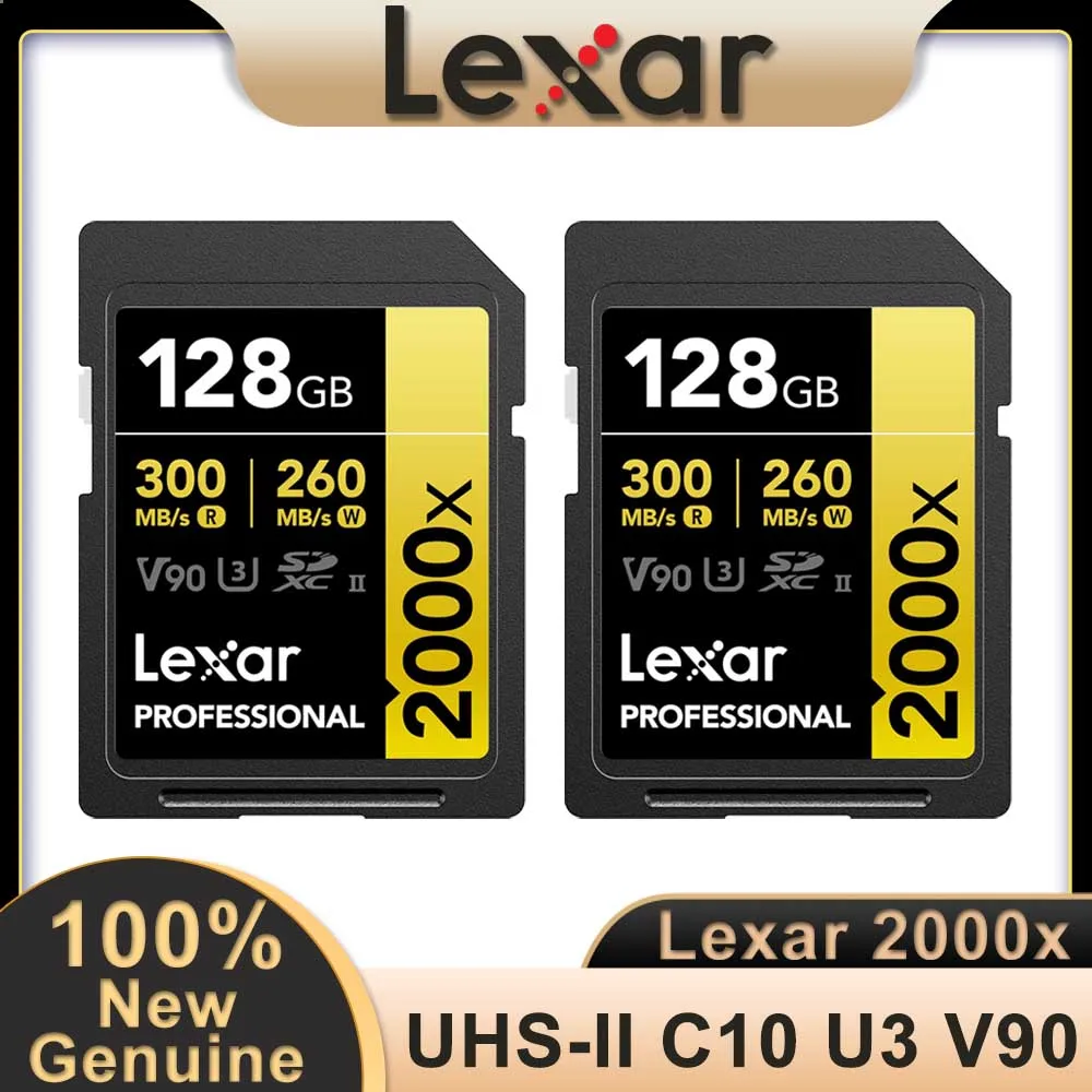 Lexar-Professional-2000x-SDXC-Memory-Card-32GB-64GB-128GB-256GB-UHS-II-C10-U3-V90-Full.jpg