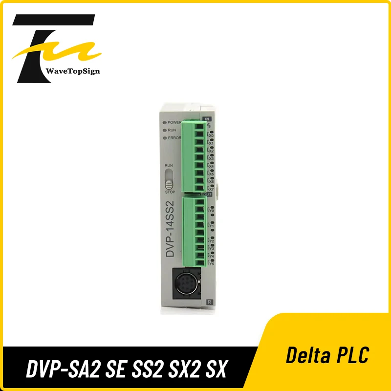 WaveTopSign-M-dulo-PLC-Delta-DVP-SA2-controlador-programable-de-serie ...