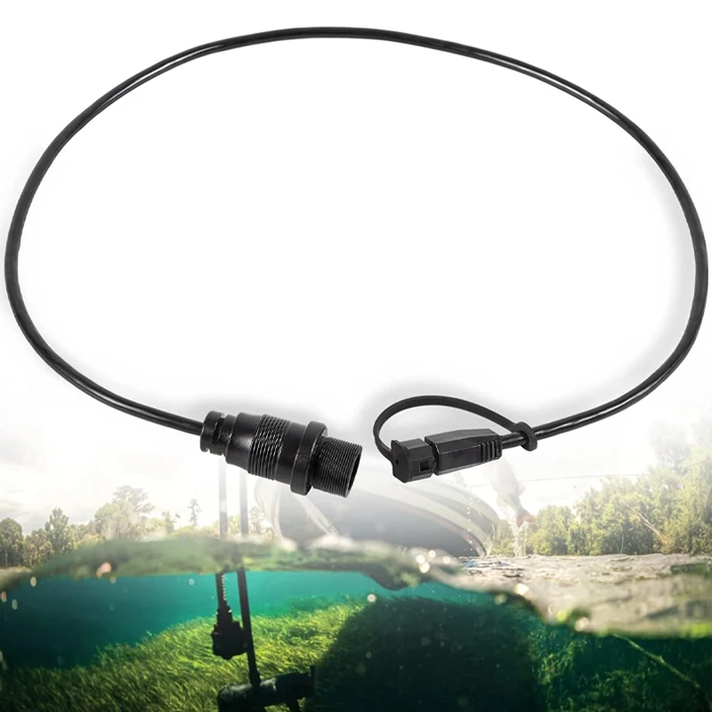 1852086-MKR-MDI-2-MDI-Transducer-Adapter-Cable-Replacement-for ...