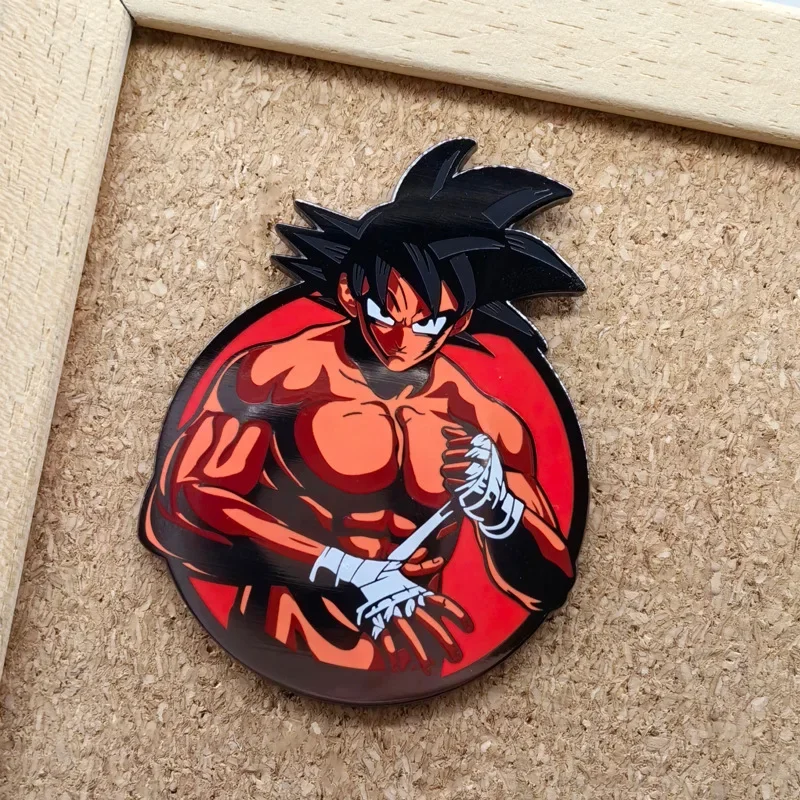 Dragon-Ball-Son-Goku-Enamel-Pin-Anime-Brooch-Badges-Lapel-Clothes ...