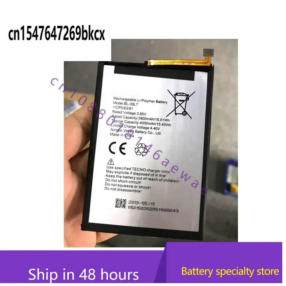 Sf6b21835253d4e3abf332b0295aa63ca3.jpg
