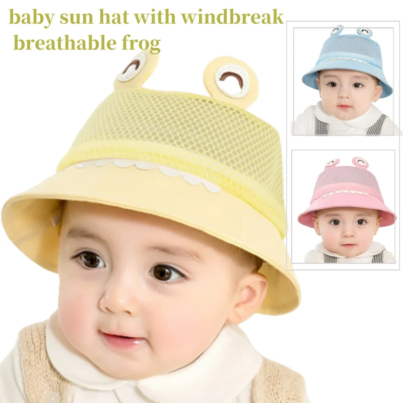 Sf6b22d489c304b7aa724a330a3e301a5f.png