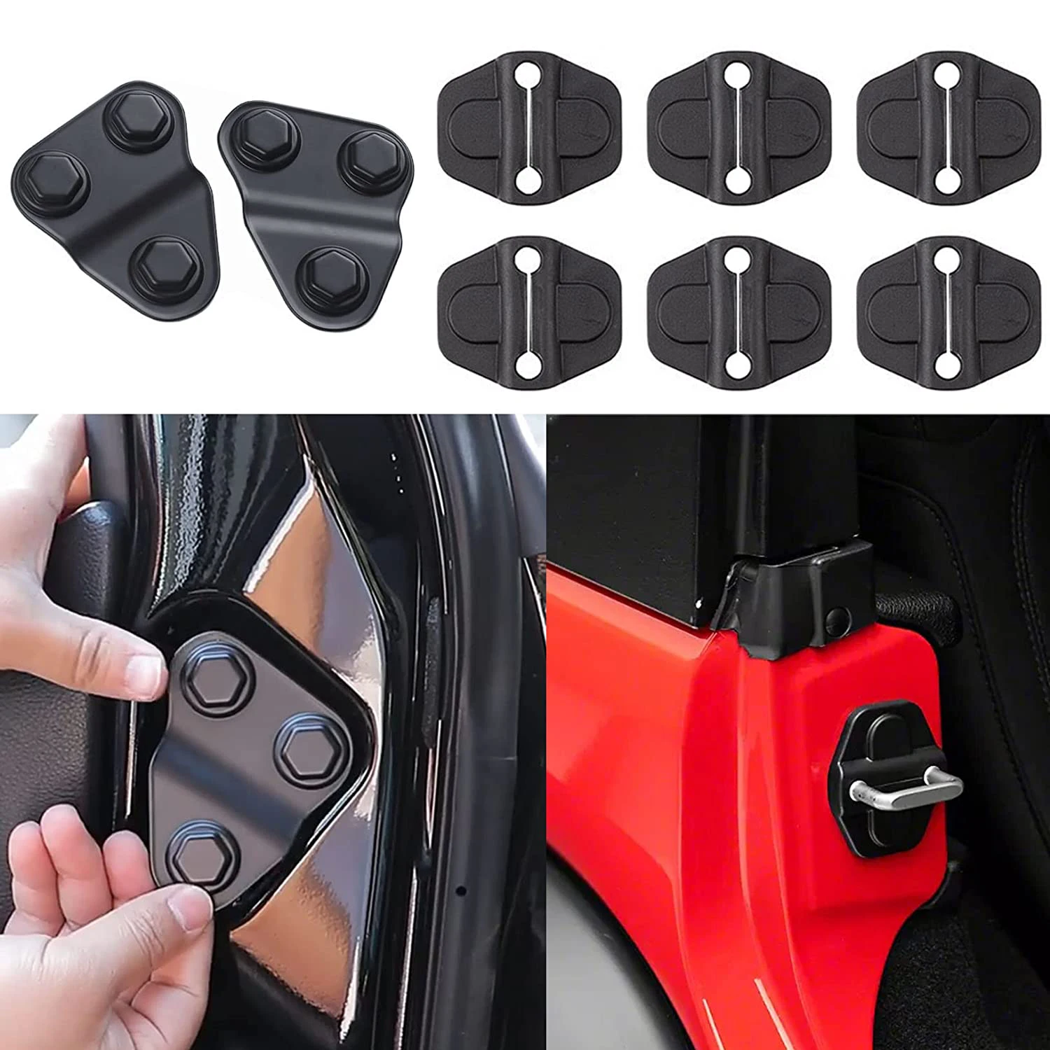 Store Home Products Feedback