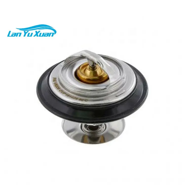 Genuine-QSB3-3-6C8-3-QSL9-ISLE4-engine-parts-Thermostat-5273379-4992231 ...