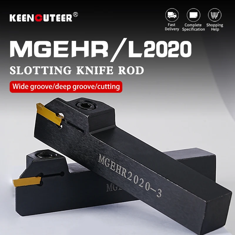MGEHR2020-1-5-2-2-5-3-4-Grooving-Turning-Tool-MGMN-Carbide-Insert-MGEHR ...