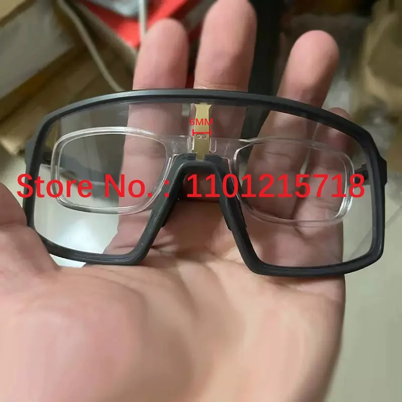 KEST-montura-interior-para-miop-a-adecuada-para-gafas-de-montar ...