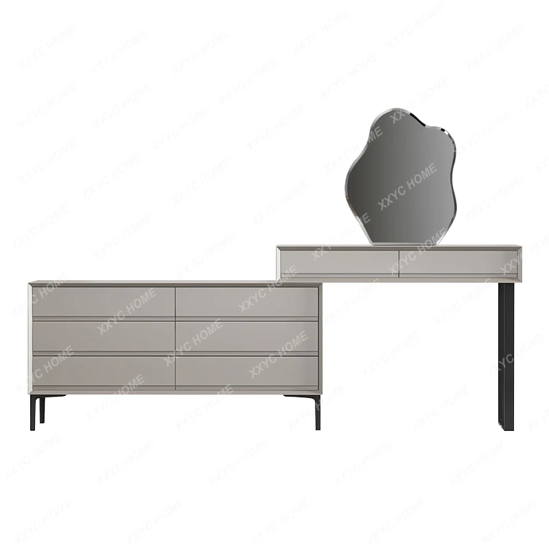 talyan-kat-ah-ap-soyunma-tablo-depolama-dolab-entegre-yatak-odas-Modern ...