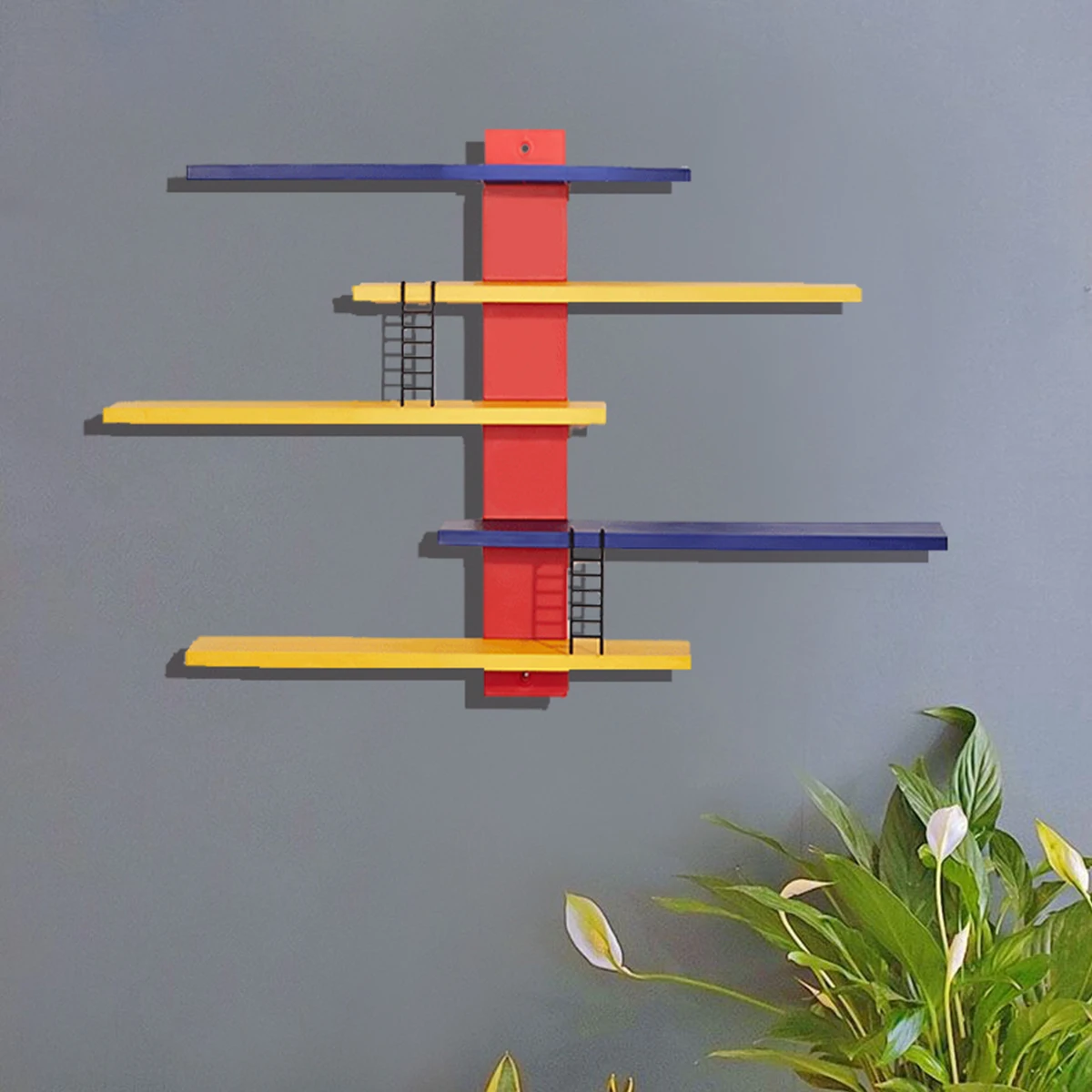 Enjoy Shopping Store