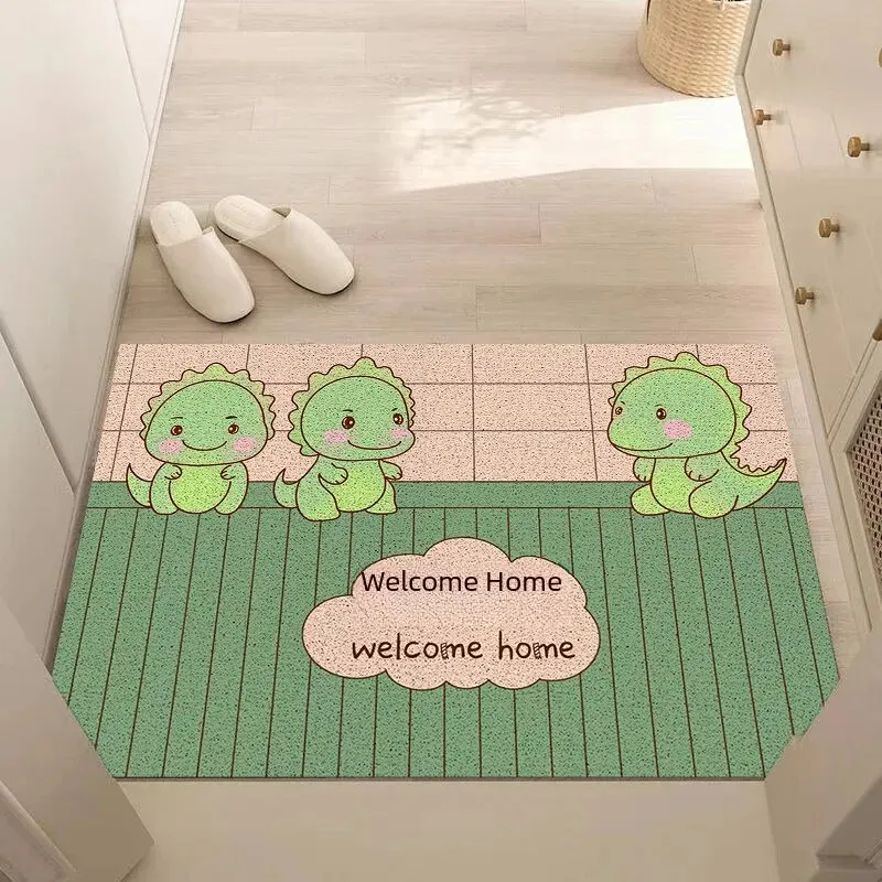 Store Home Products Getaway Deals Feedback