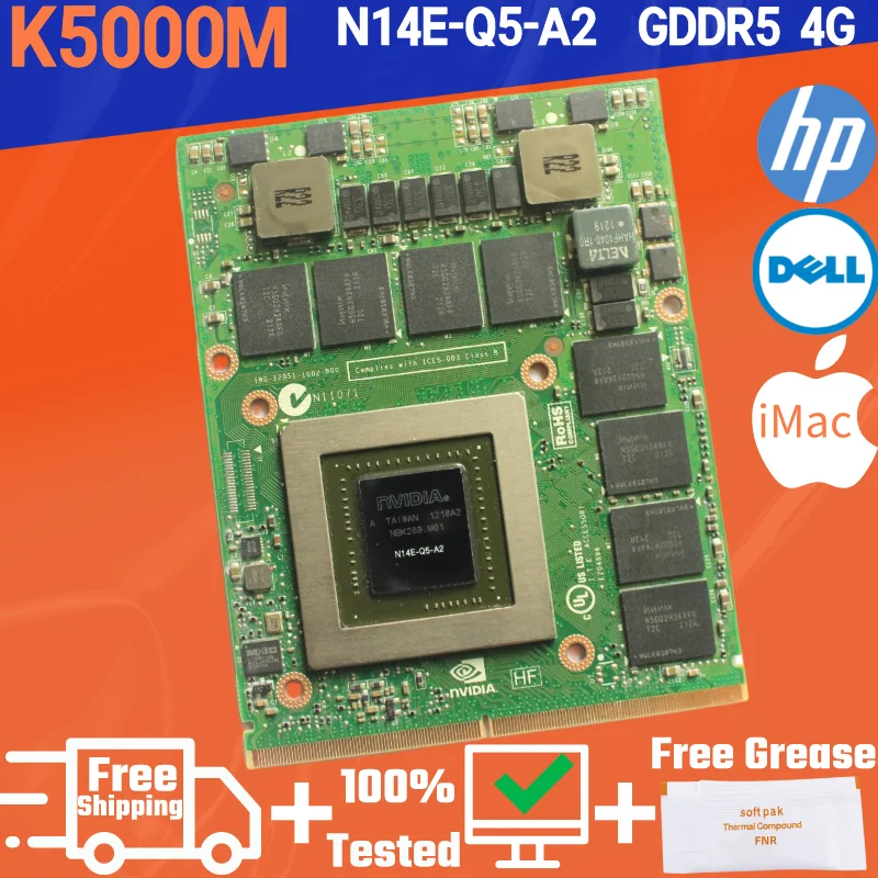 Quadro-K5000M-k5000-5000M-For-iMac-A1312-HD6970m-Laptops-Graphic-Video-Card-N14E-Q5-A2-DELL.jpg