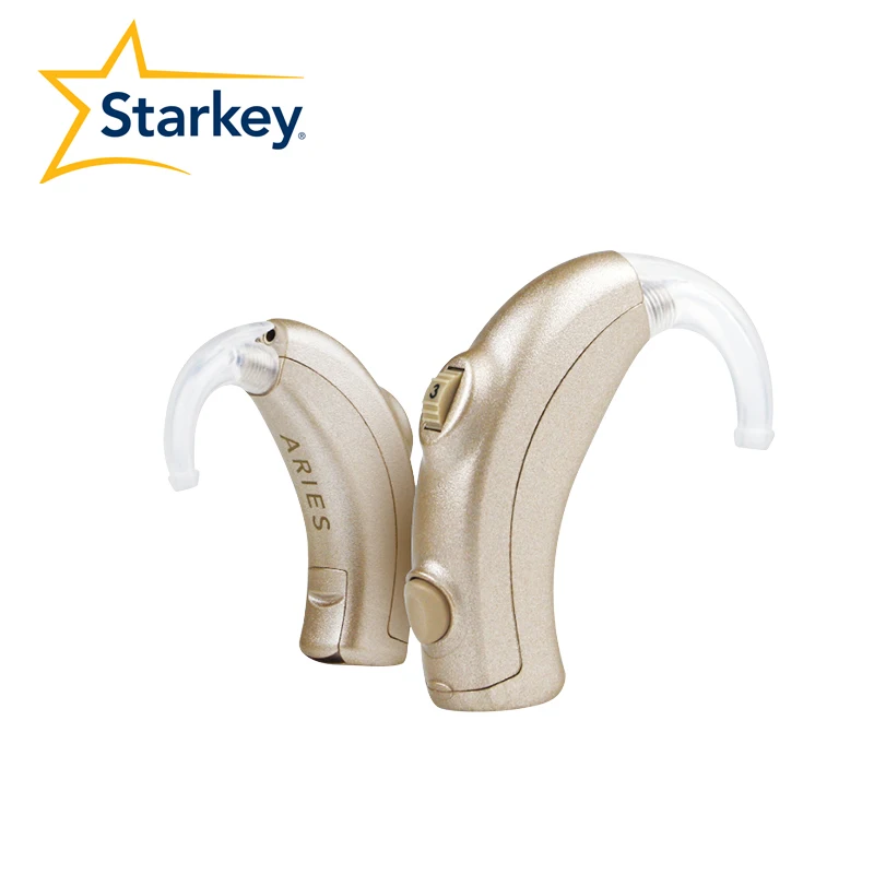 Starkey-ARIES-aud-fonos-de-alta-potencia-para-el-cuidado-del-o-do-ayuda ...