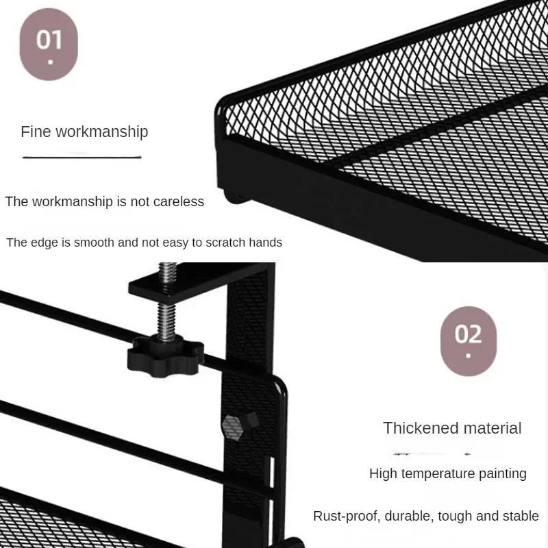 ECHOGEAR Kit De Gestion De Câbles Mural Pour TV Et Barre De Son U2013 ...