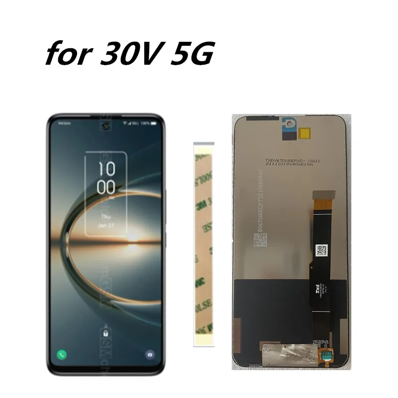 Pantalla-t-ctil-lcd-de-6-67-pulgadas-para-tel-fono-inteligente-TCL-30V-5G-T781S.jpg