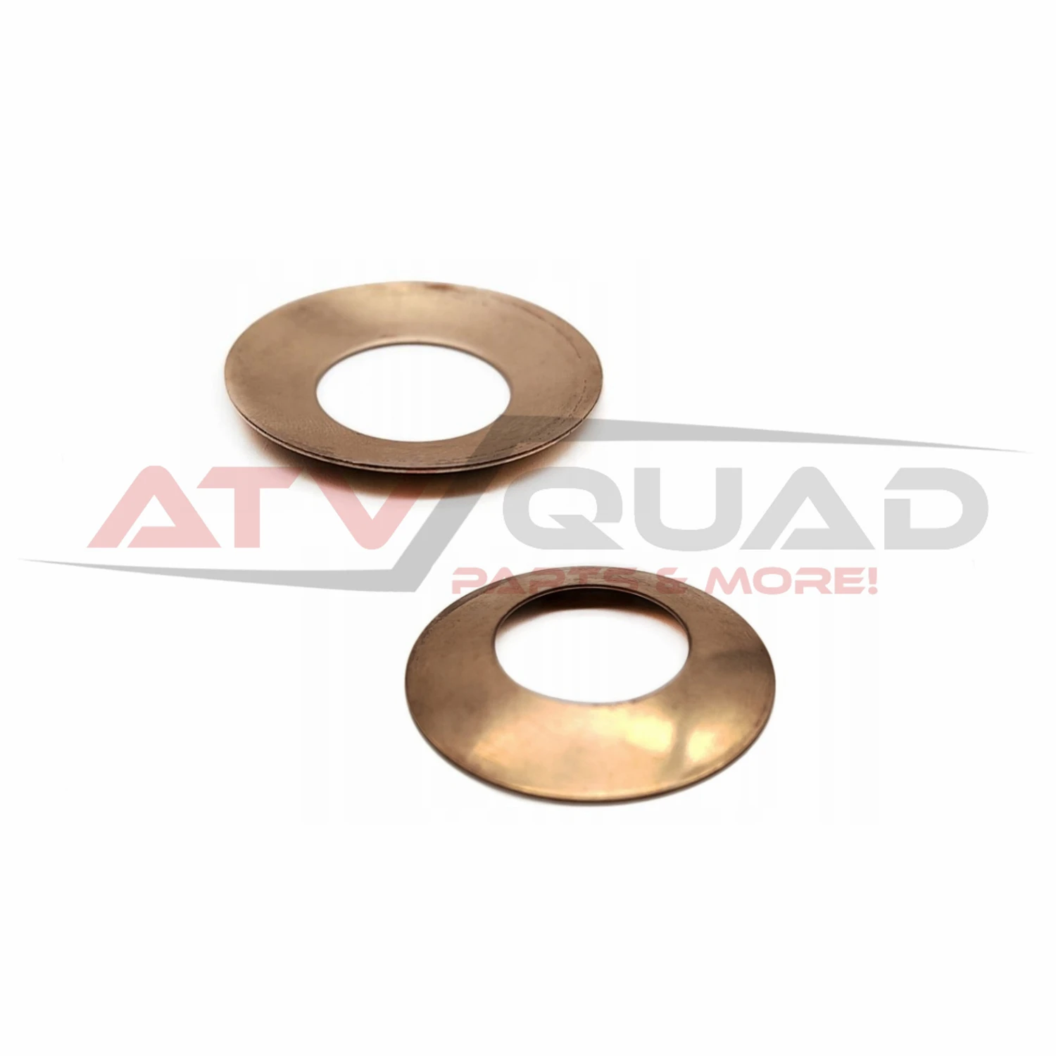Differential-Wearing-Ring-for-CFmoto-400-450-500-X5-U5-520-X5HO-550-600 ...