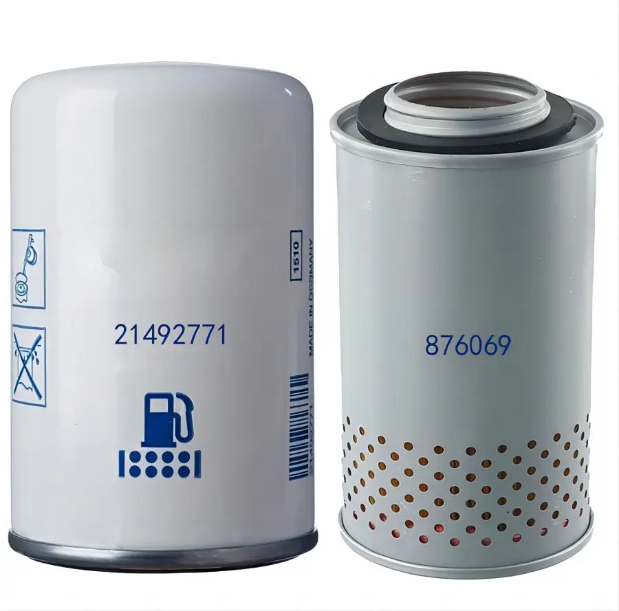 Filter-kit-21492771-876069-Compatible-with-Volvo-Penta-TAMD41-AD41-AD31 ...