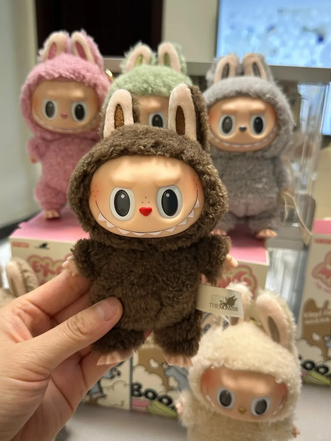 Pop-Mart-Labubu-Exciting-Blind-box-Action-Anime-Figures-17cm-cute ...