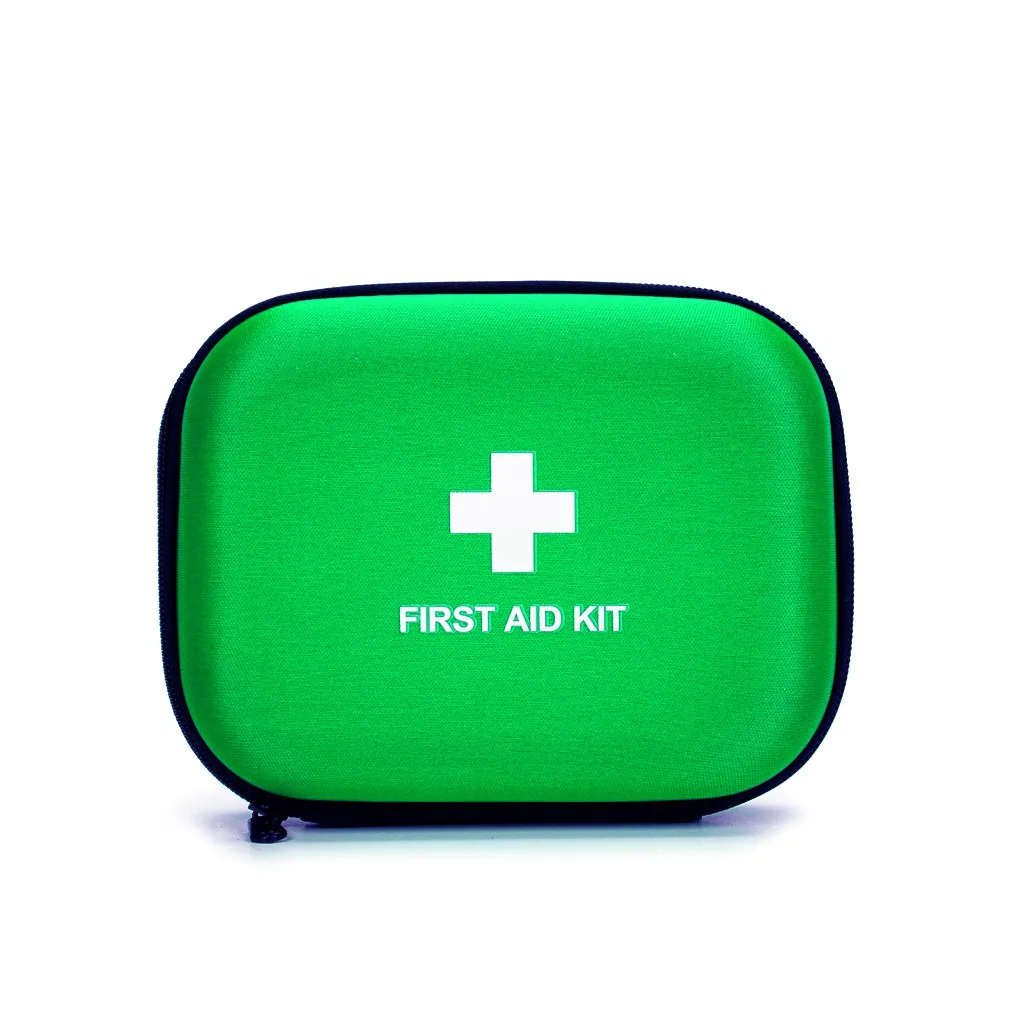 First-Aid-Hard-Case-Empty-First-Aid-Hard-Shell-Case-First-Aid-EVA-Hard ...