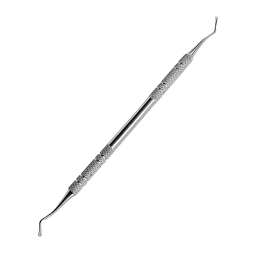 Dental-Equipment-Gingival-Cord-Packer-Retraction-Dental-Instrument ...