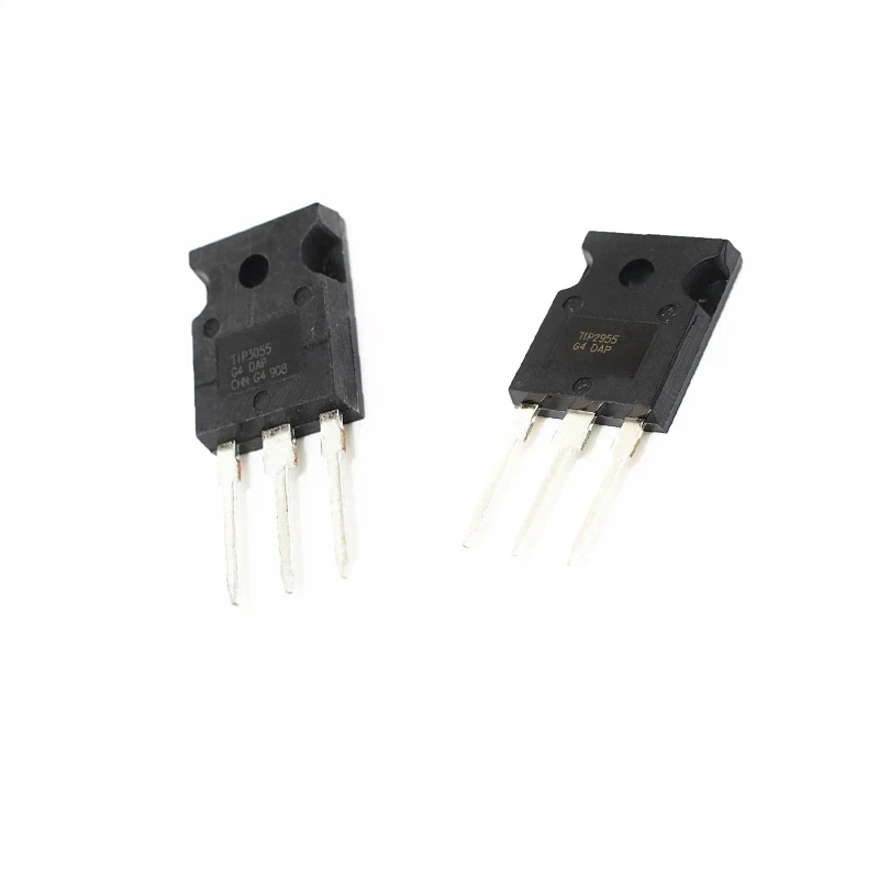 Transistor-do-poder-5-PCes-pelo-lote-TIP2955-2955-3055-TO-247-15A100V.jpg