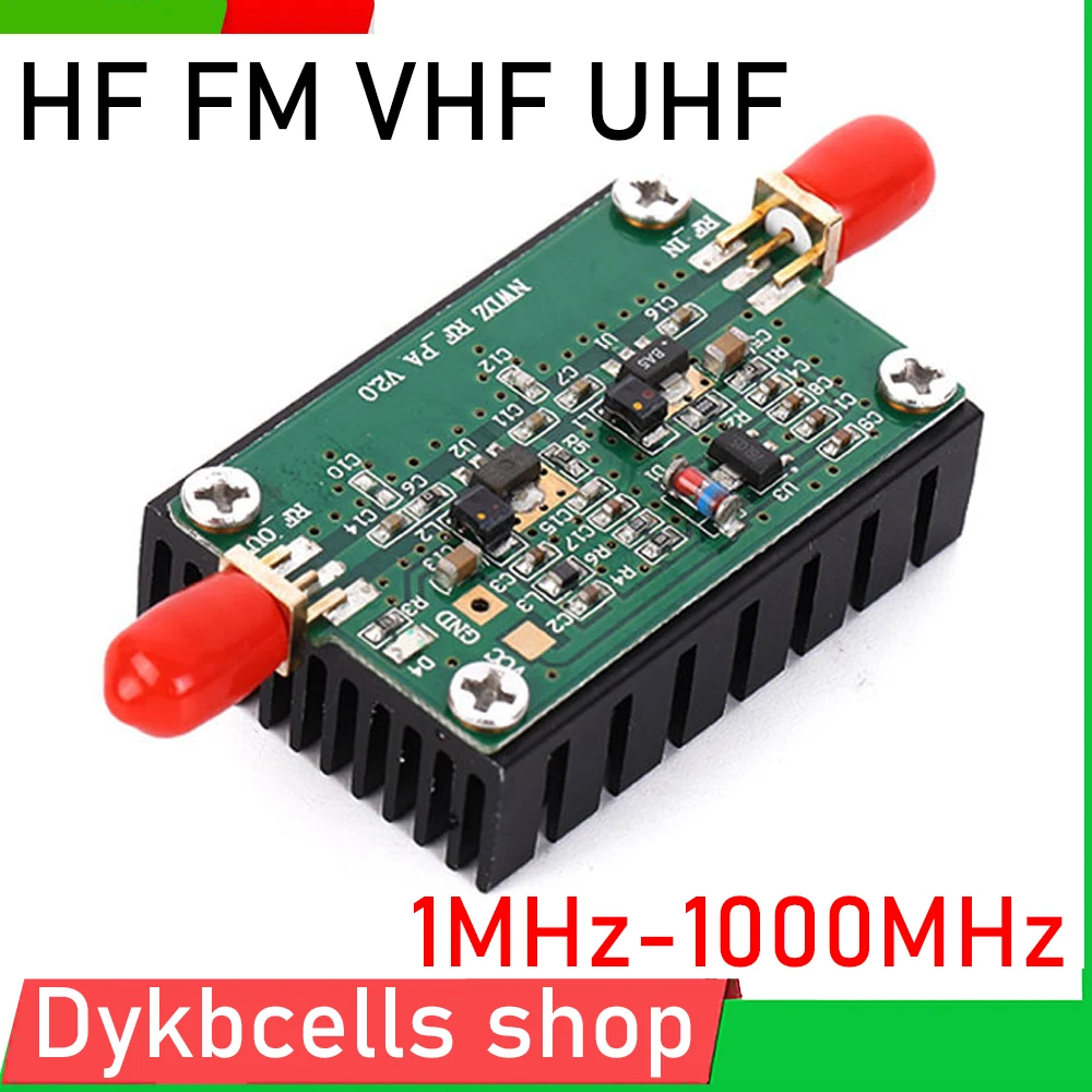 1MHZ-1000MHZ-3W-HF-VHF-UHF-trasmettitore-FM-amplificatore-di-potenza-RF-a-banda-larga-per.jpg