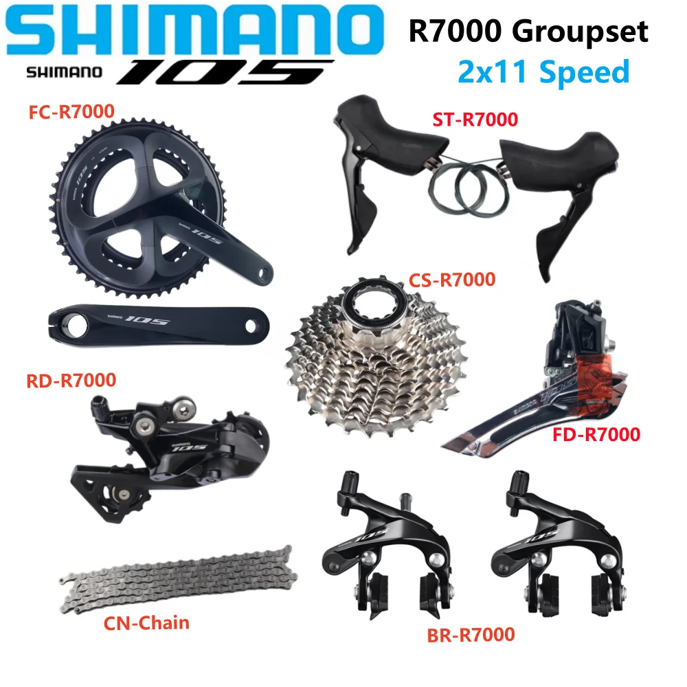 CS-R7000-ST-R7000-RD-105-R7000.png