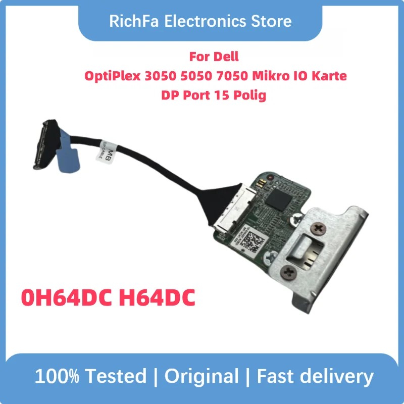 Sf6b61f38959e4e8ca0ab5db605b9a3988.png