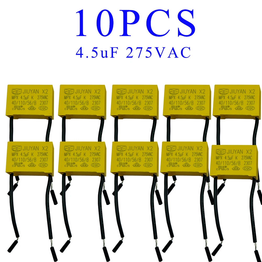 4-5uF-275V-intelligent-switch-without-neutral-line-uses-capacitor-high ...