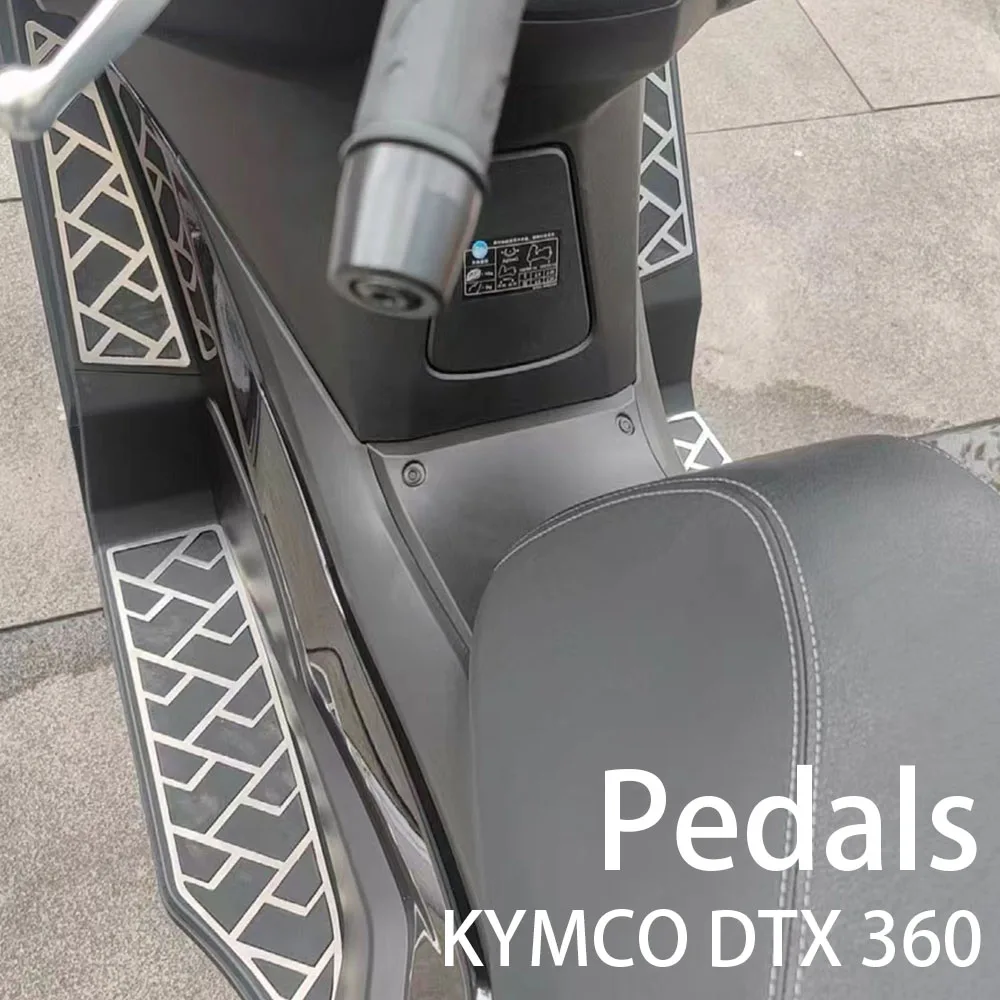Nieuwe-Fit-Dtx360-Motorfiets-Accessoires-Pedalen-Decoratieve-Matten ...