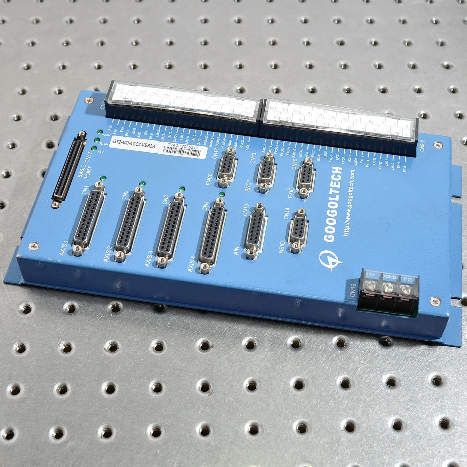 GOOGOLTECH-GT2-400-ACC2-VER2-4-4-Axis-Motion-Controller-Terminal-Board.jpg