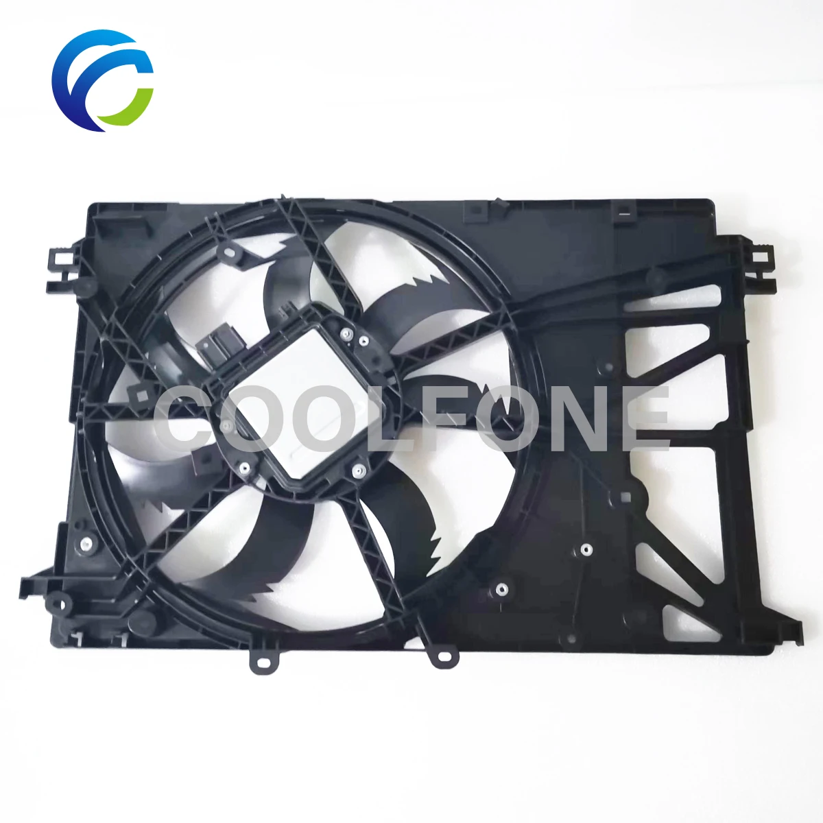 Electric-Cooling-Fan-for-TOYOTA-CAMRY-RAV4-VENZA-AVALON-LEXUS-ES300H-2 ...