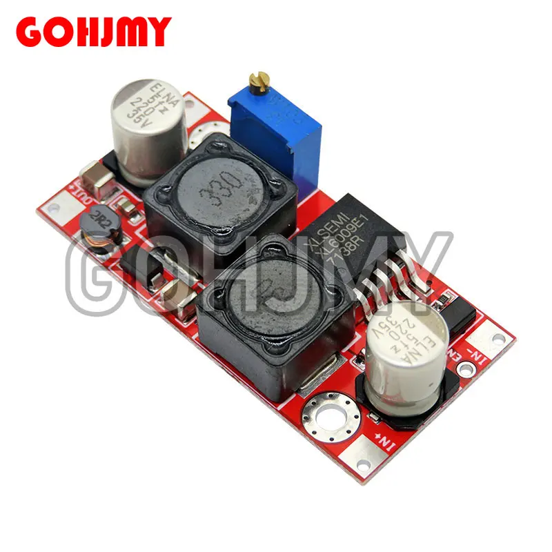 Boost-Buck-DC-DC-Adjustable-Step-Up-Down-Converter-XL6009-Power-Supply-Module-20W-5-32V.jpg