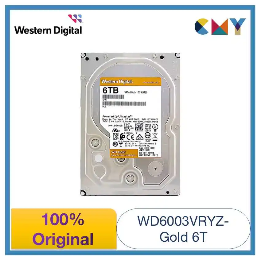 Western-Digital-disco-duro-100-Original-WD-Gold-6TB-3-5-HDD-SATA-7200-rpm-WD6003VRYZ.jpg