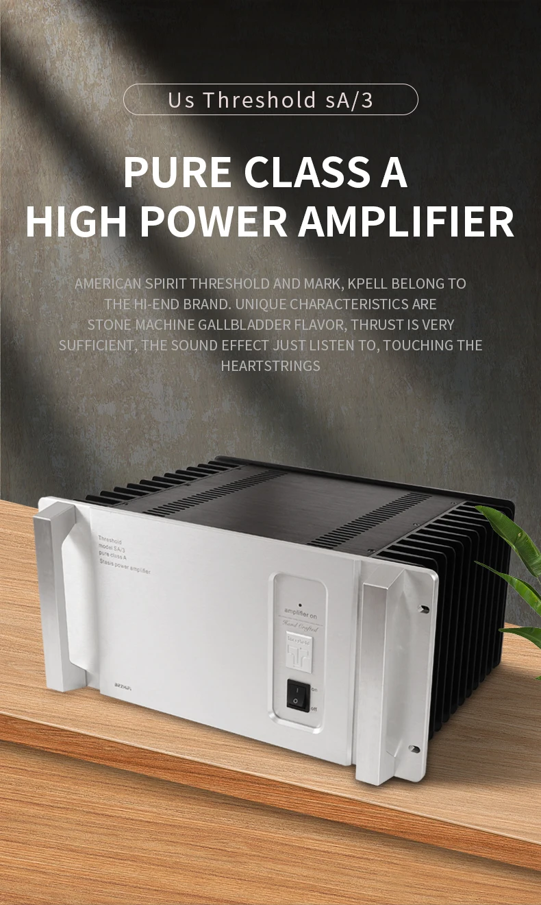 Vanguard-Refer-To-American-Threshold-Spirit-Sa-3-Fever-Class-50w-Pure ...