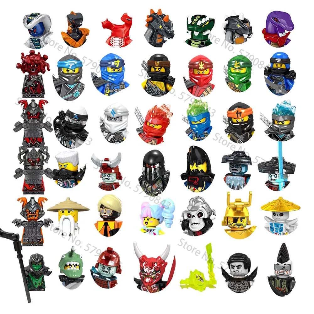 Startseite des Shops Produkte Bewertung