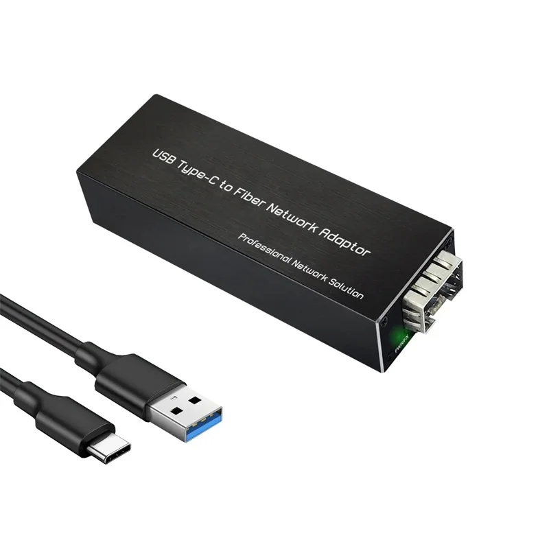 Tarjeta-de-red-de-fibra-Gigabit-USB-tipo-C-A-SFP-100-1000Base-X-USB3-0.jpg
