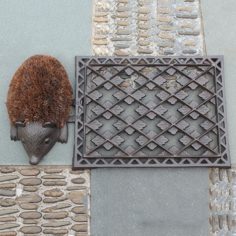 Store Home Products Feedback