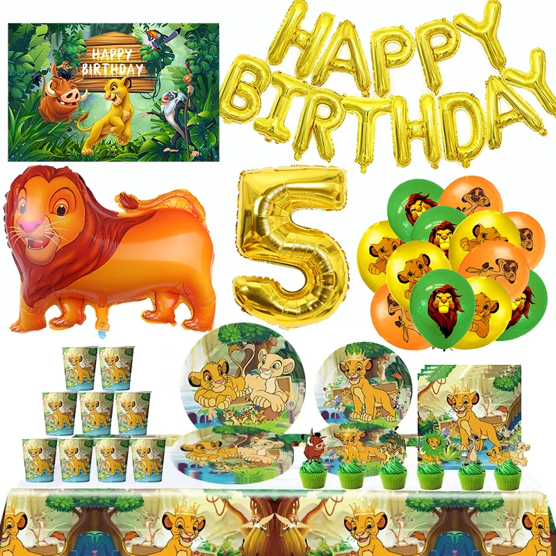 Página principal Productos Promo Aniversario Comentarios