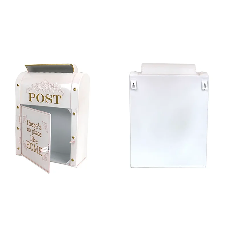 Buz n de fashionable Metal