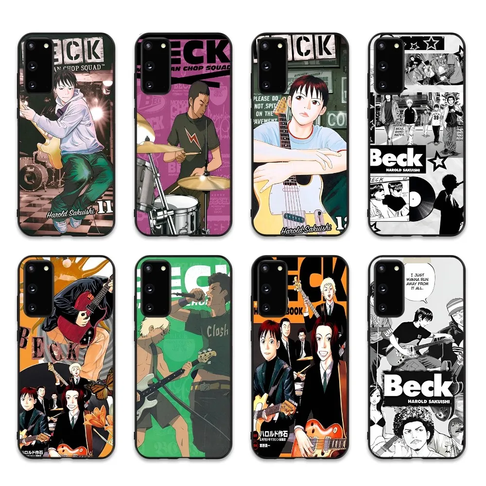Classic-Hot-Anime-BECK-Phone-Case-For-Samsung-S-9-10-20-21-22-23-30.jpg
