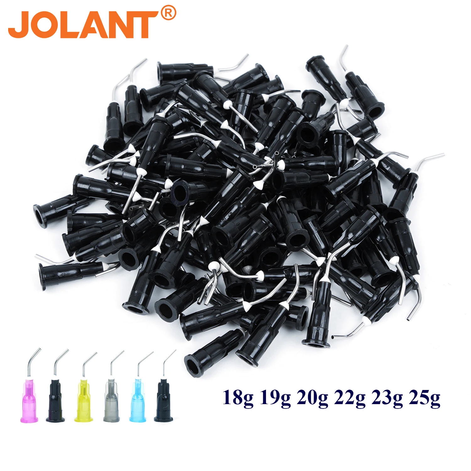 Store Home Products Sale Feedback