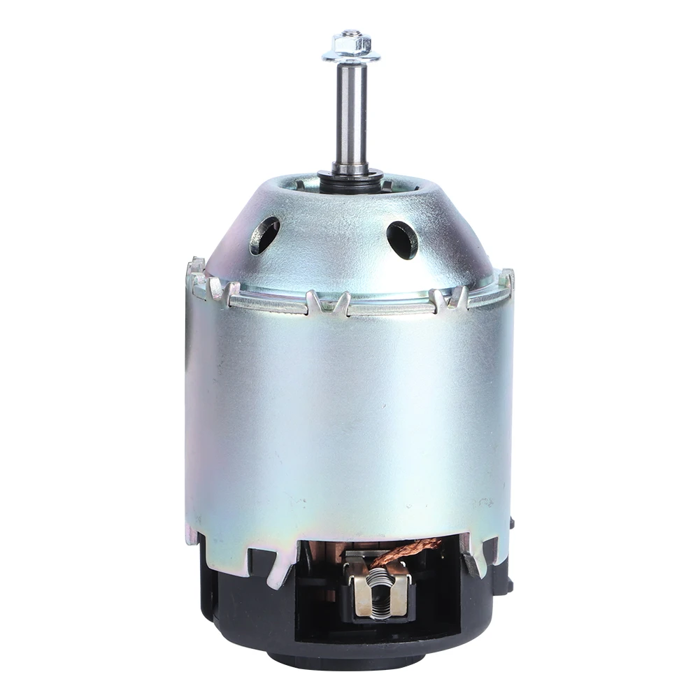Air Conditioner Blower Motor Replacement 27226 EA010 27225‑8H310 for ...