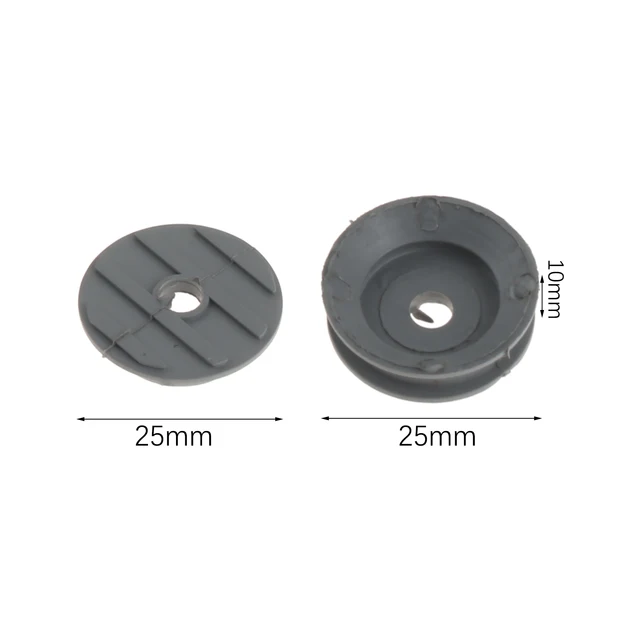 10pcs Wall Panel Snap Buckle Connetor Furniture Hidden Fastener Cabinet ...
