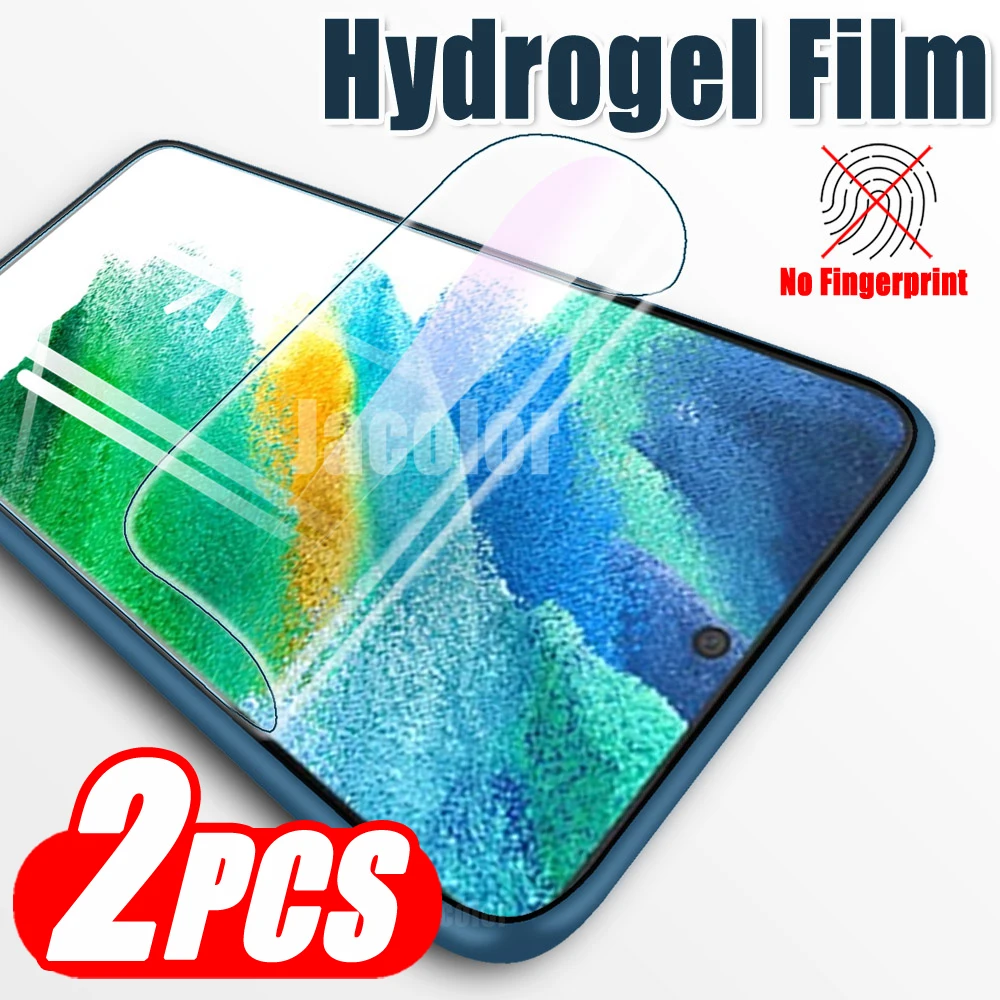 Pel-cula-de-hidrogel-para-Samsung-Galaxy-Protector-de-pantalla-suave-sin-cristal-para-S21-S22.jpg