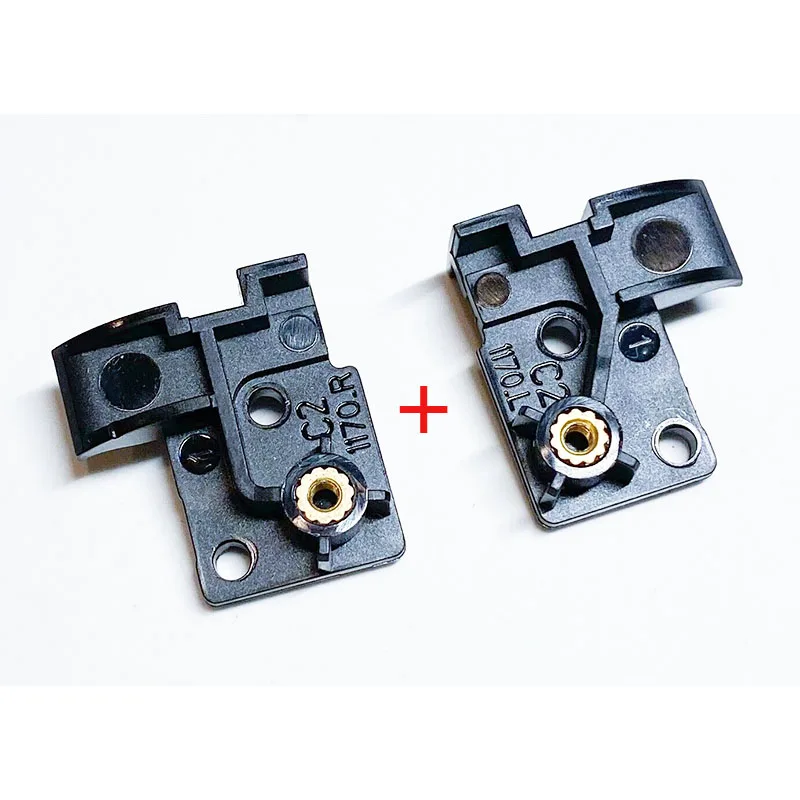 FOR-Razer-Blade-15-RZ09-03305-RZ09-03305E53-RZ09-03305E43-HINGE-COVER ...