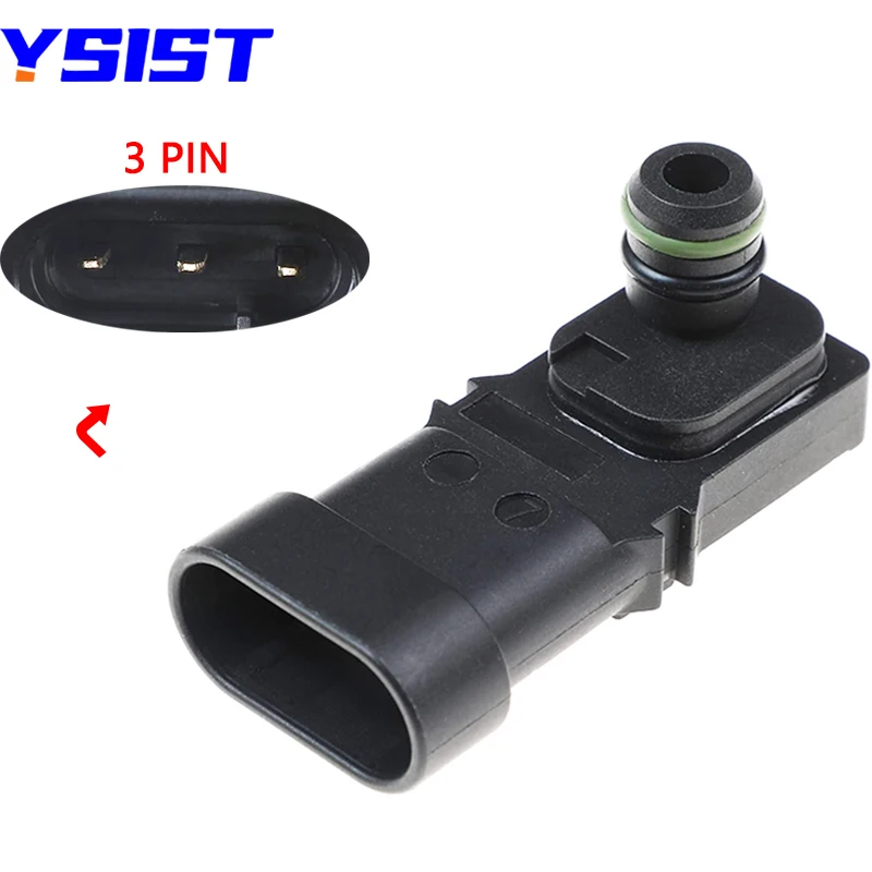 Sf6b94626162c43728ec8c4621cc60c7c1.jpg