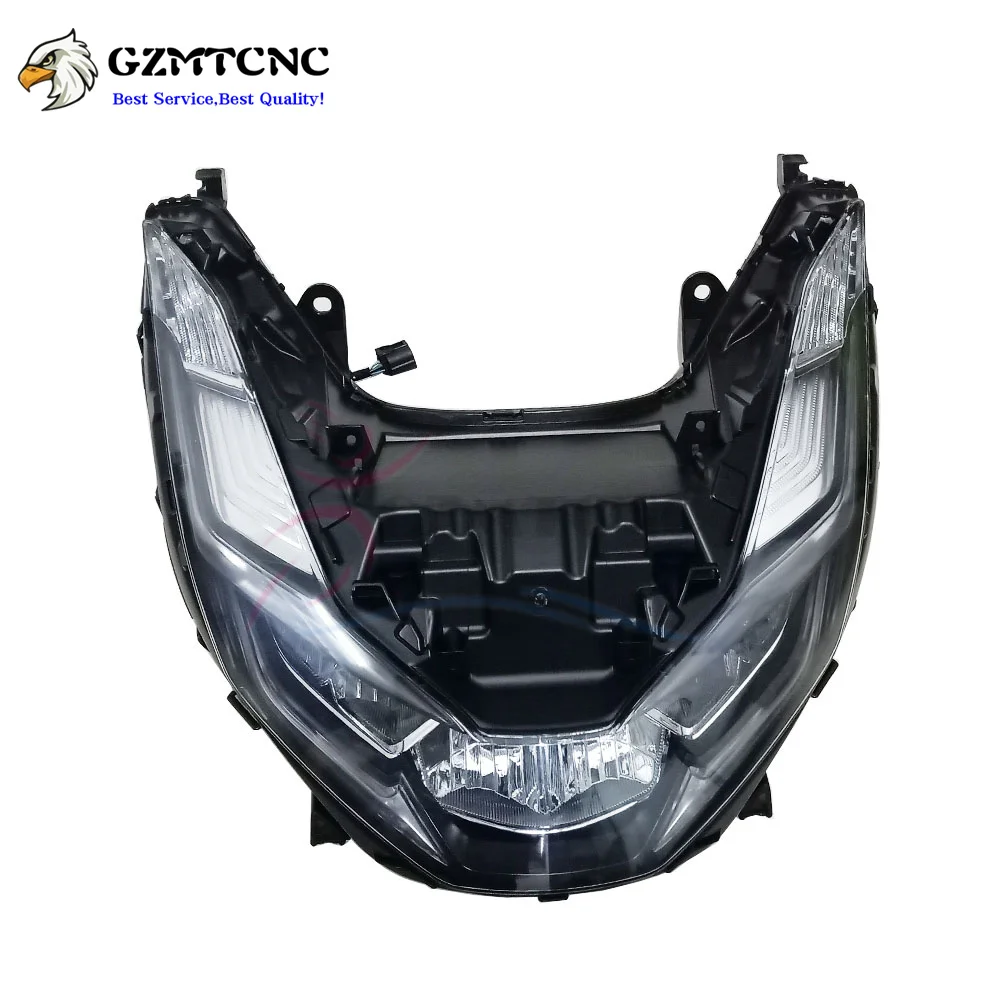 Honda Pcx 125 Pcx125 Pcx150 150 Motorcycle | Accessories Honda Pcx 125 2021 - 21-22 - Aliexpress