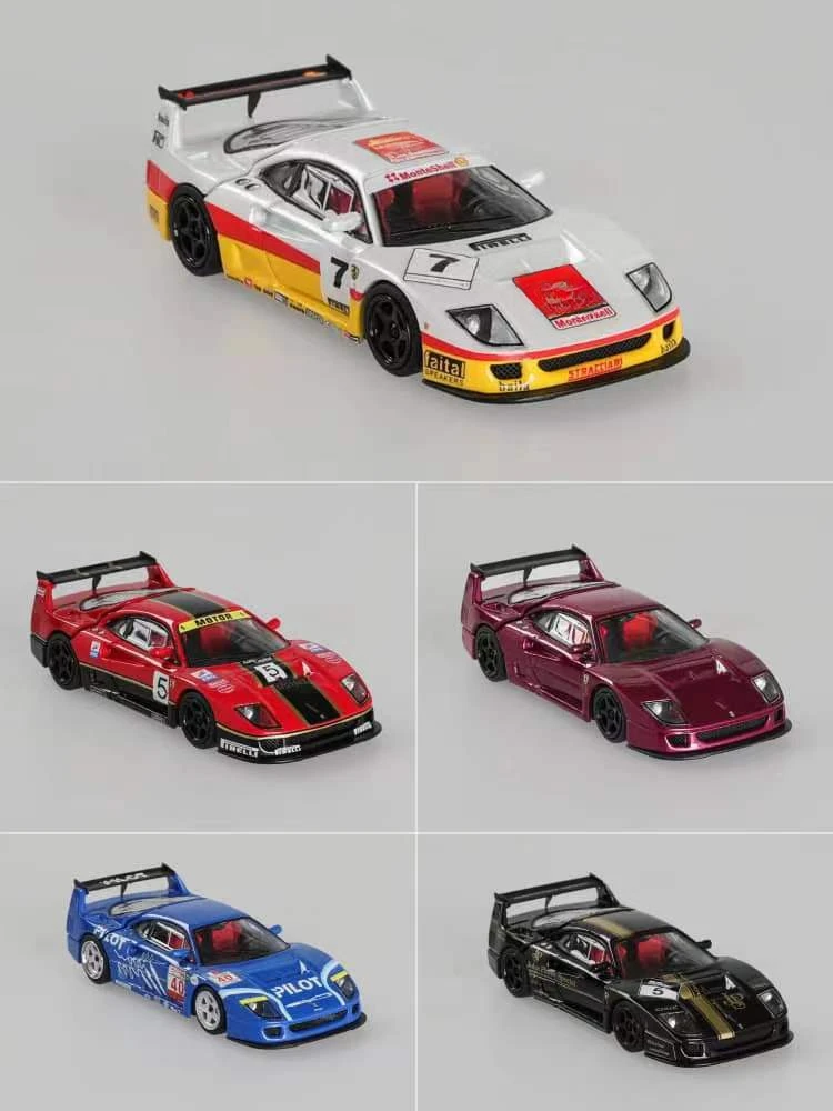 Pre-order-Stance-Hunters-1-64-F40-LM-Limited499-Diecast-Model-Car.jpg